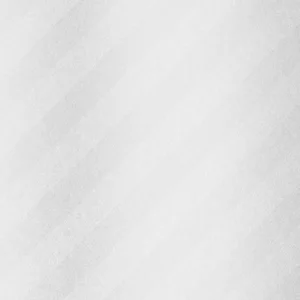 Versatran - Home of the Retriever