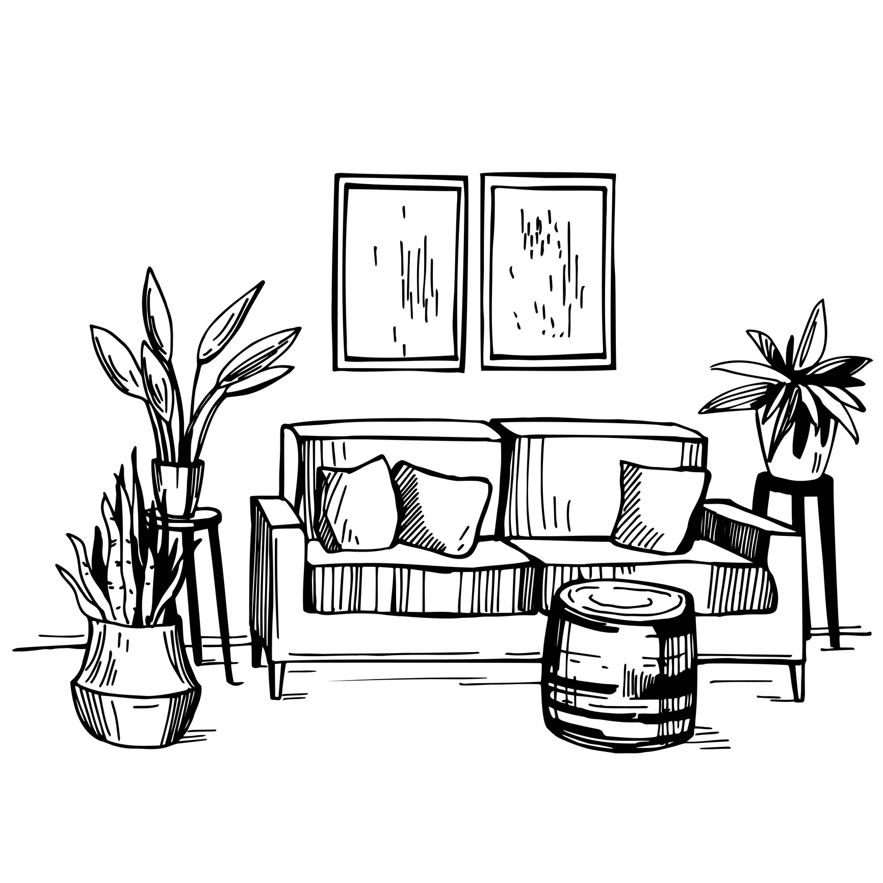 5 Ways to Make a Mentally Supportive Space — The Mental Well 5 Ways to Make a Mentally Supportive Space — The Mental Well