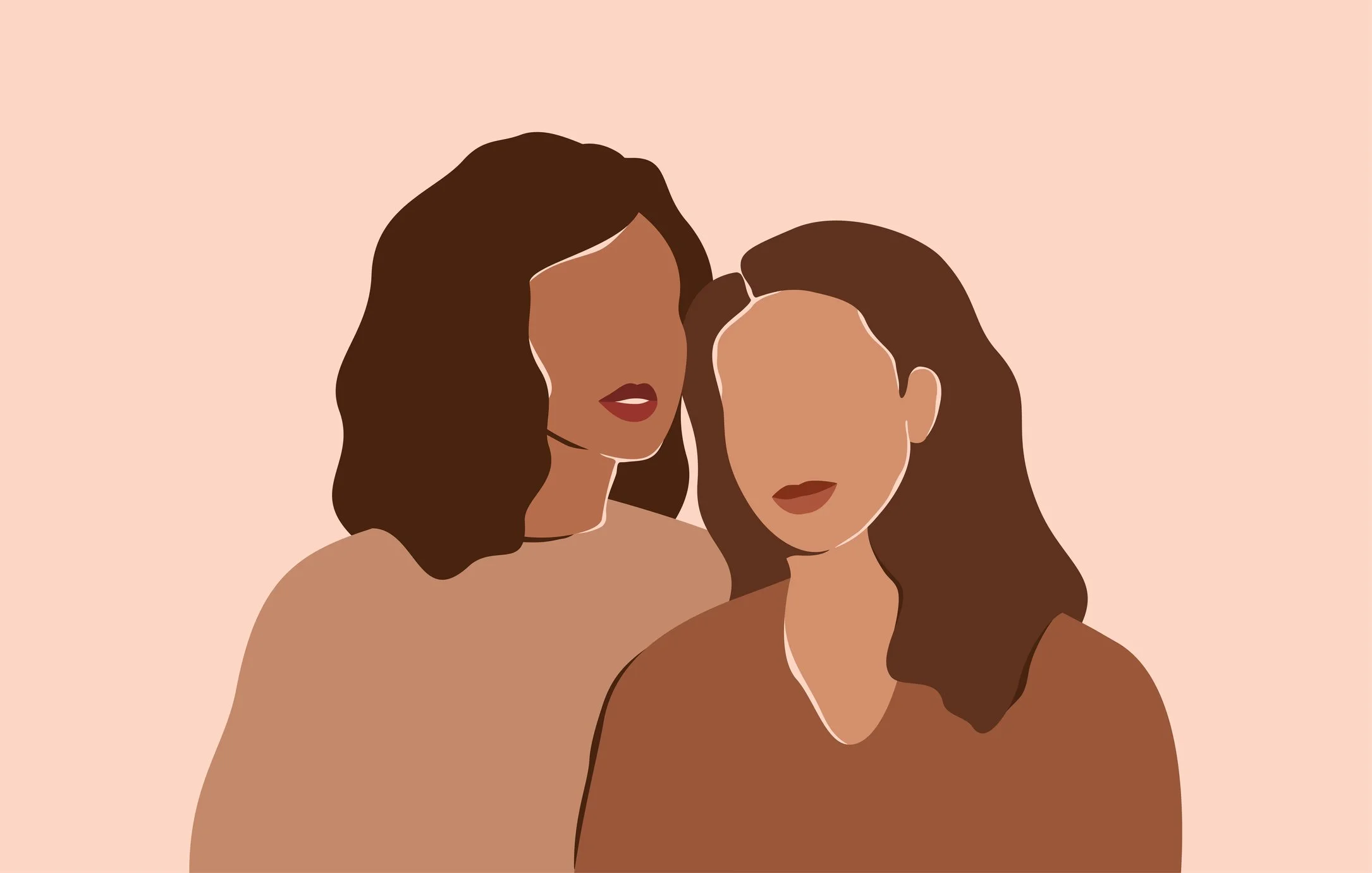 How To Help A Friend In Need The Mental Well how-to-help-a-friend-in-need-the-mental-well