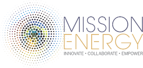 Mission Energy