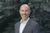 About Us-Mission Energy — Mission Energy