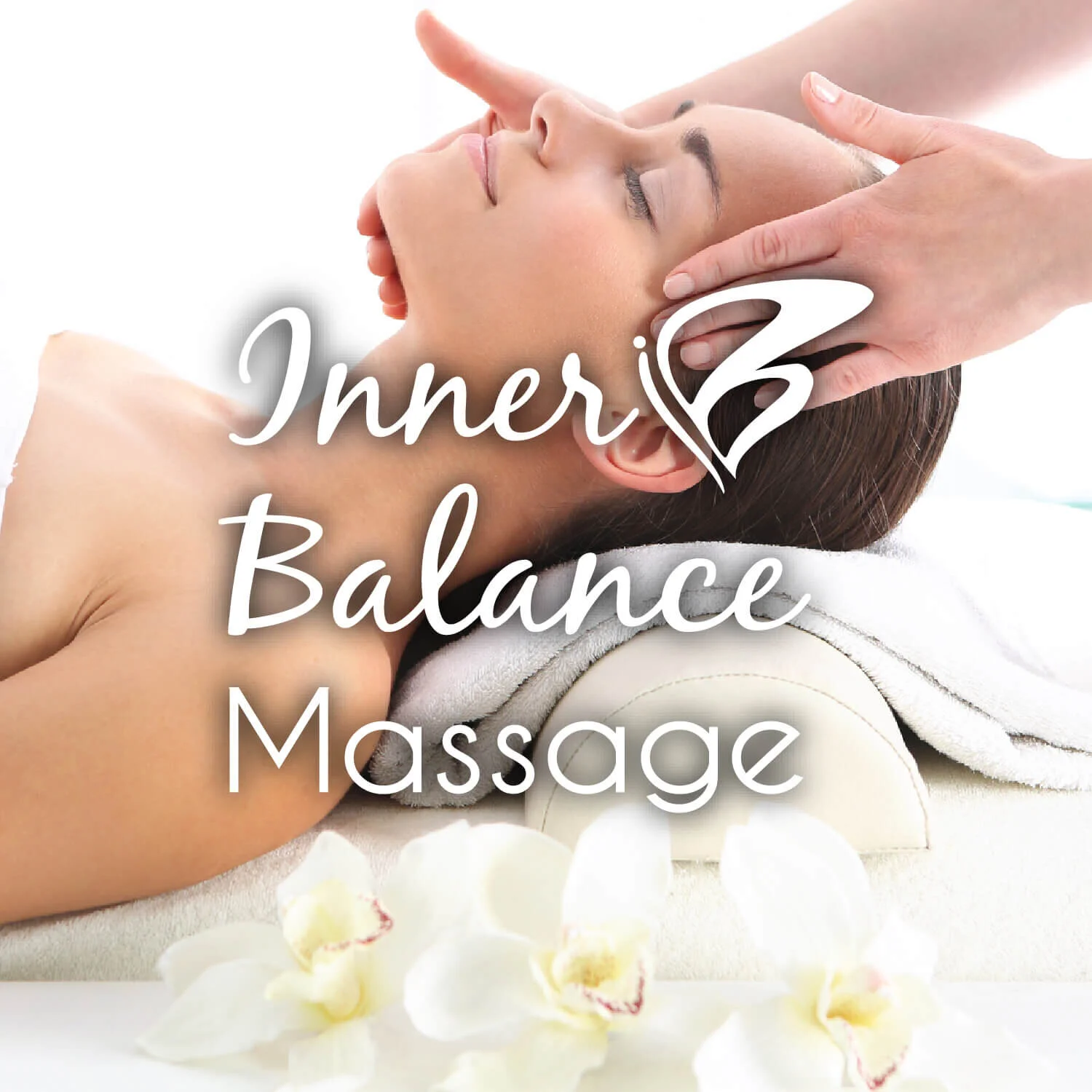 Med City Creative | Our Work | Marketing & Design — Med City Creative