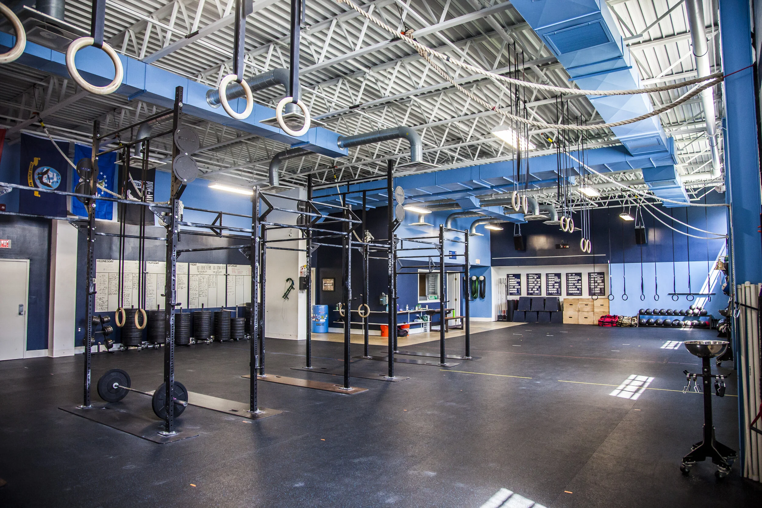 About — Maxability