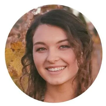 Team — Child Health Innovations