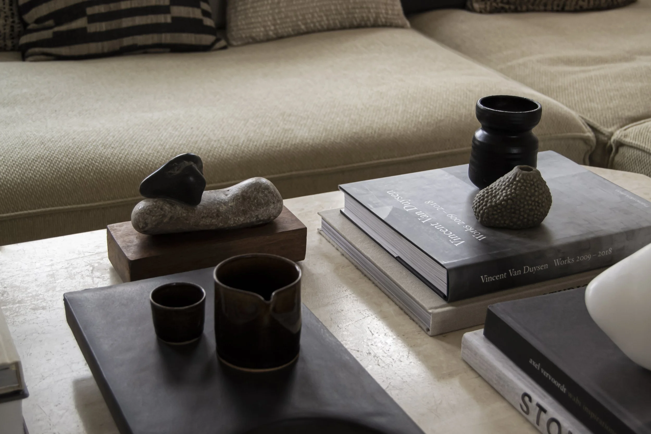 Apartment 62 | Discover Stylish Living - Explore Now — Hum Studio & Gallery
