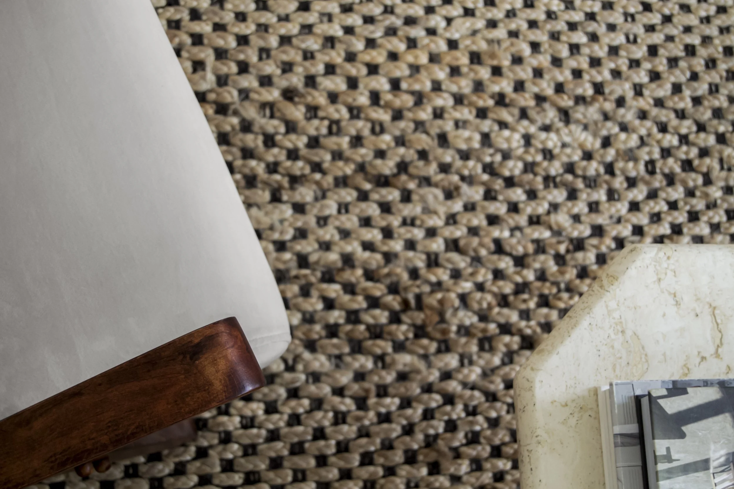 Apartment 62 — Hum Studio & Gallery