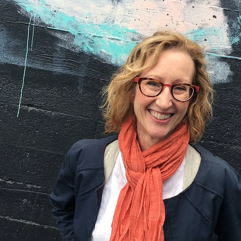 About Us — X Gallery