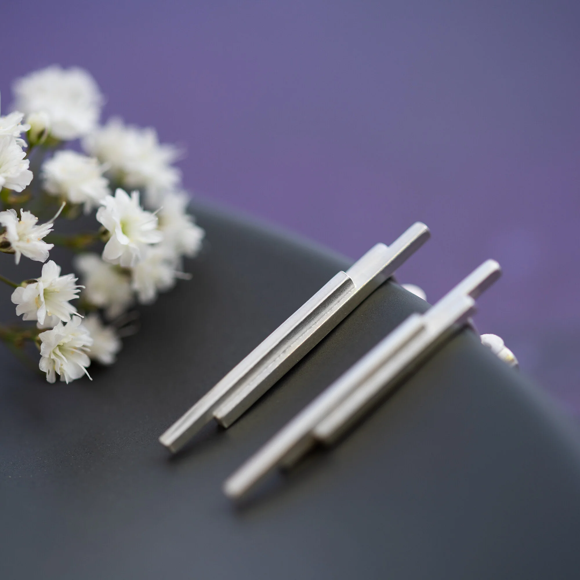 Geometric — Shop — Elizabeth Designs