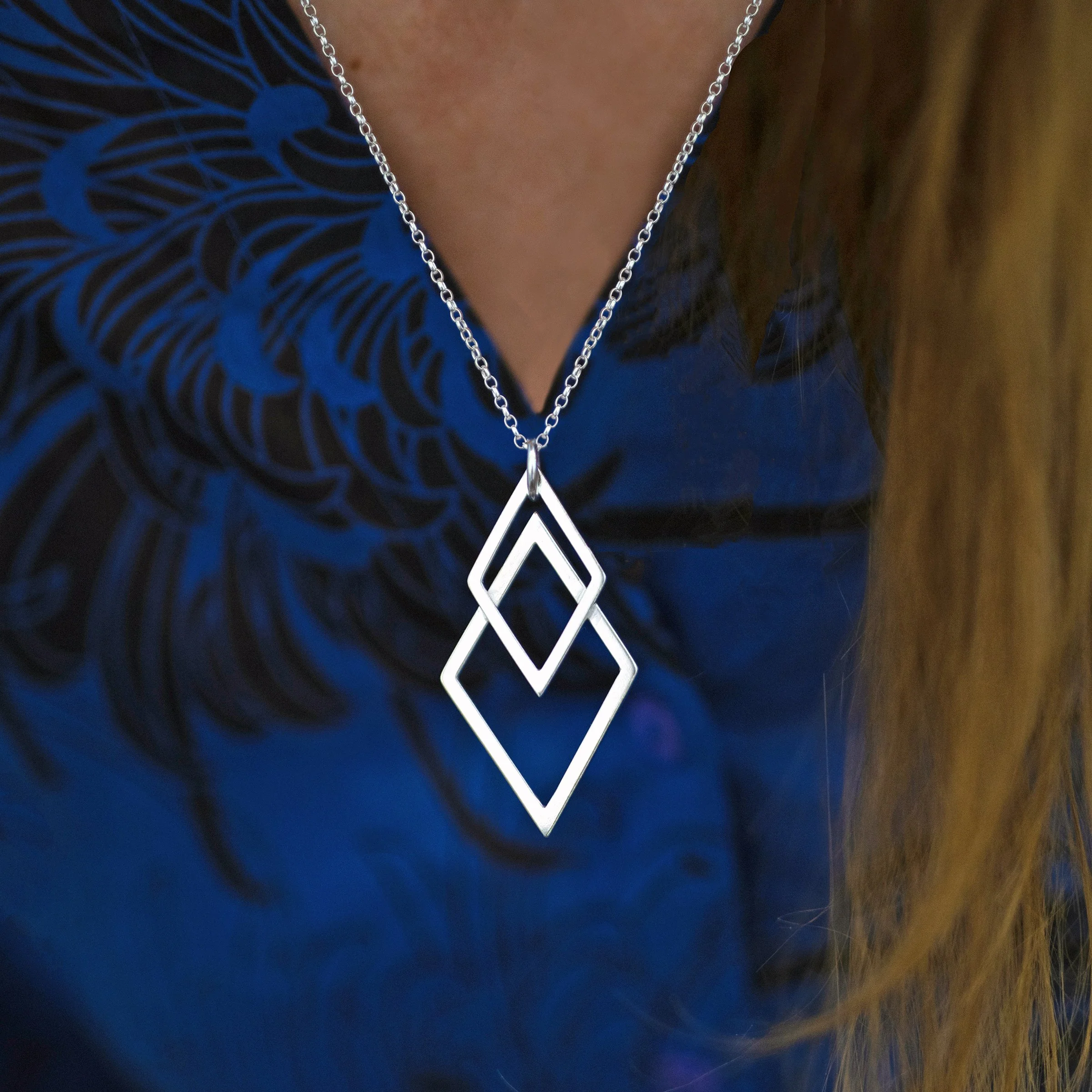 Geometric — Shop — Elizabeth Designs