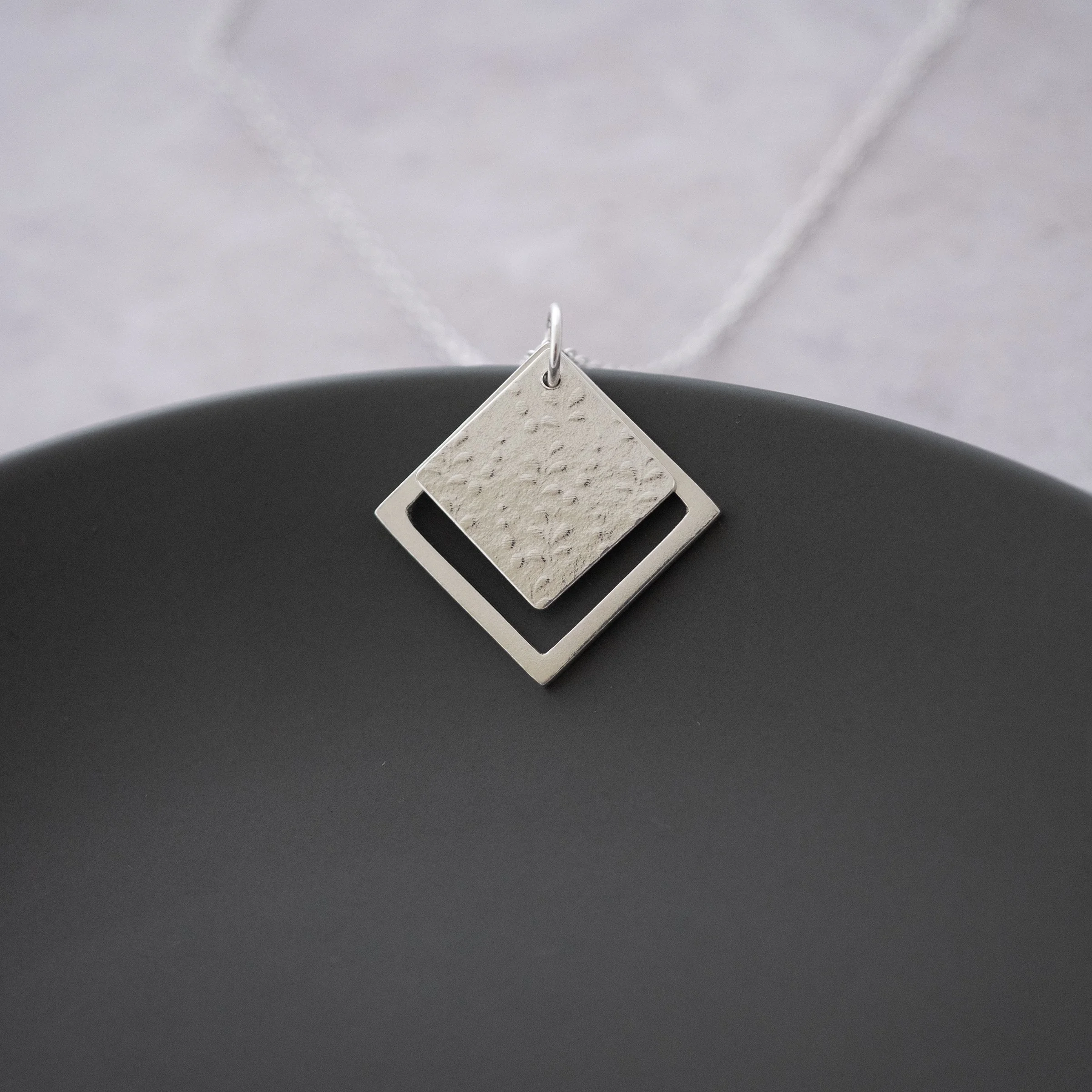 Geometric — Shop — Elizabeth Designs