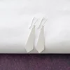 Geometric — Shop — Elizabeth Designs