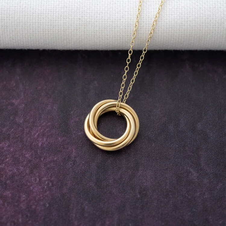 Shop — Elizabeth Designs