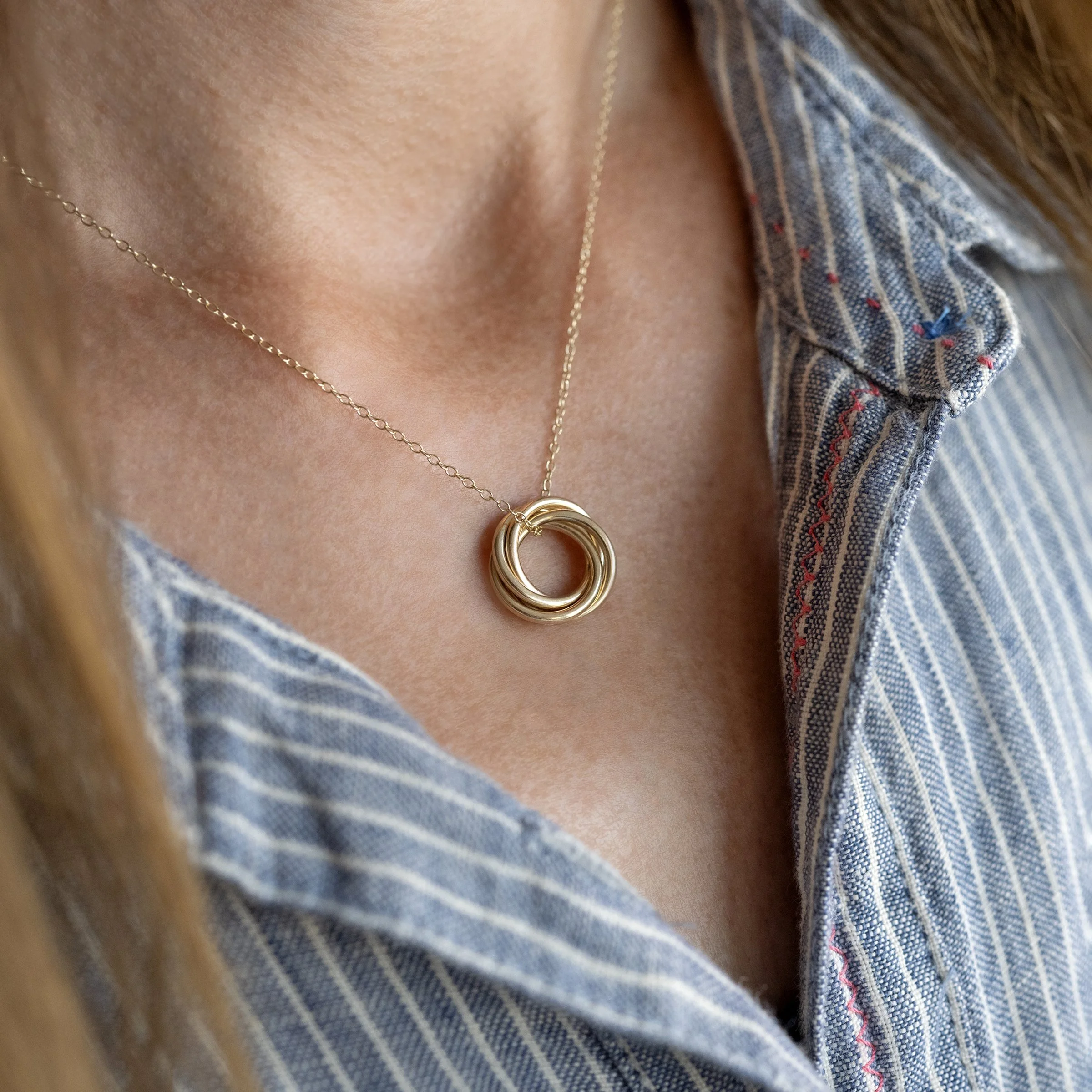 Shop — Elizabeth Designs