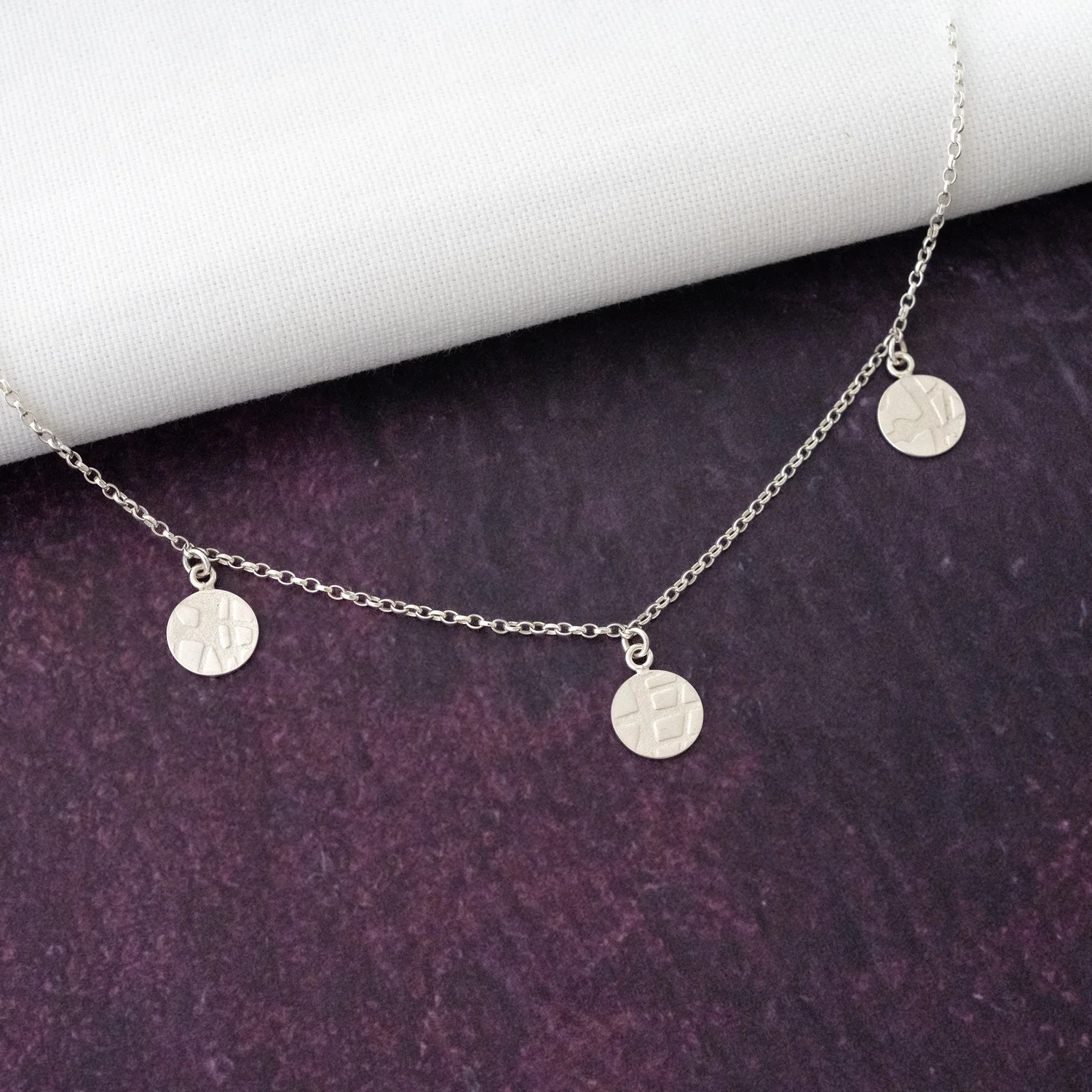 Shop — Elizabeth Designs