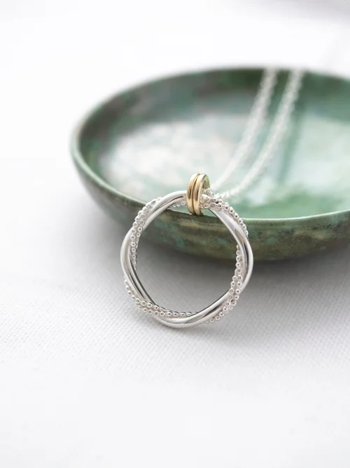 Shop — Elizabeth Designs