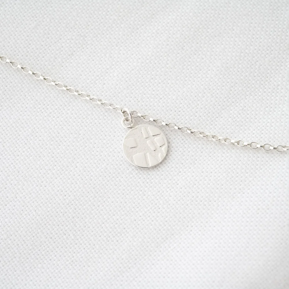 Shop — Elizabeth Designs