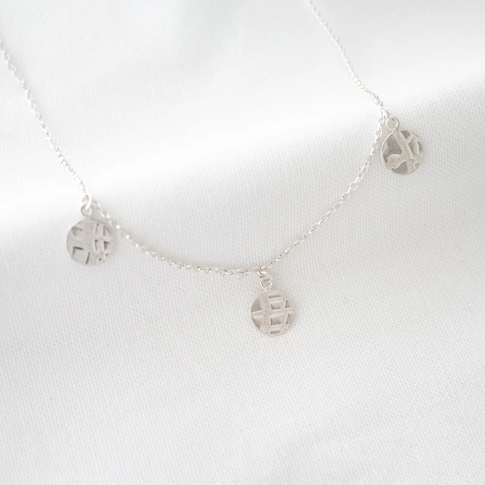 Shop — Elizabeth Designs