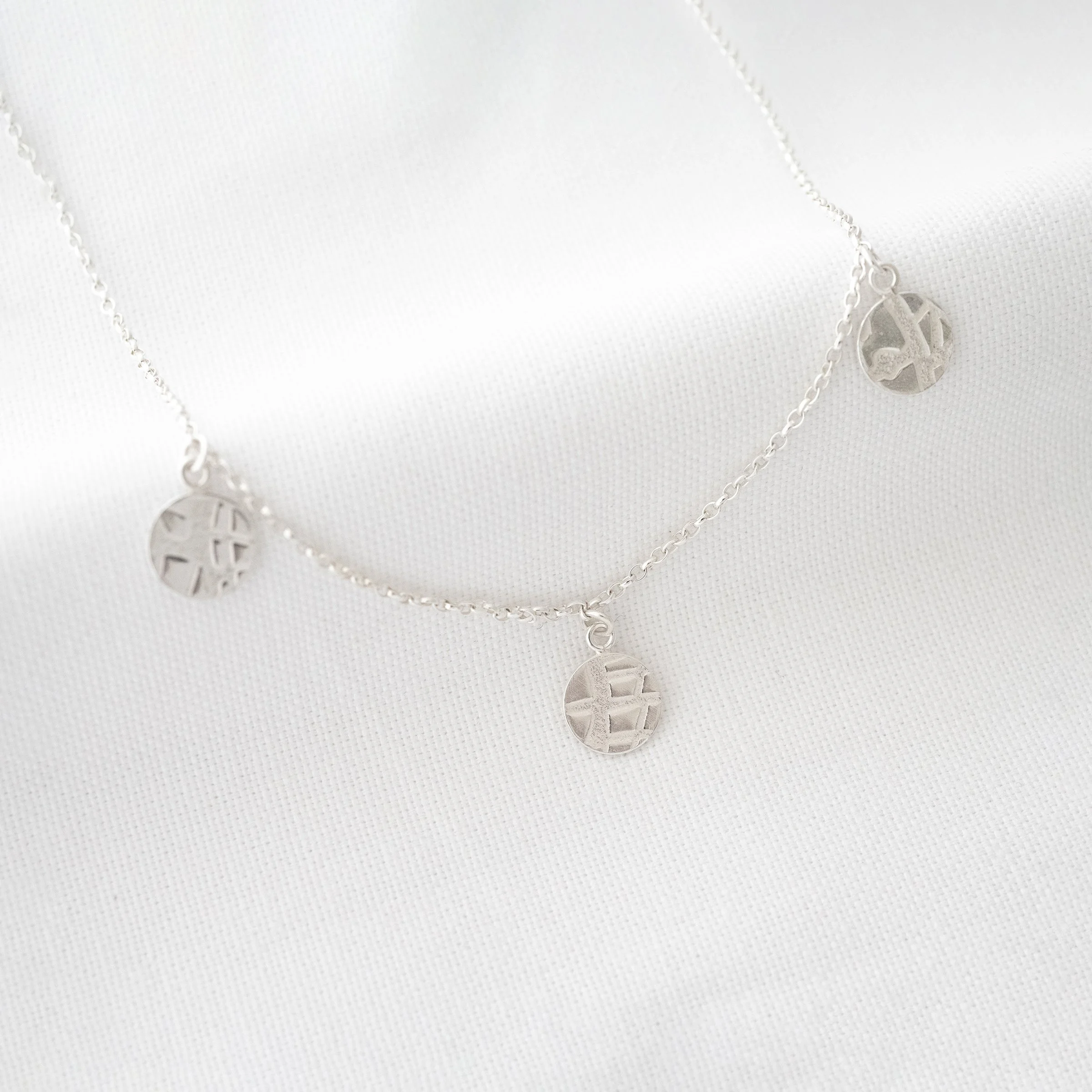 Shop — Elizabeth Designs