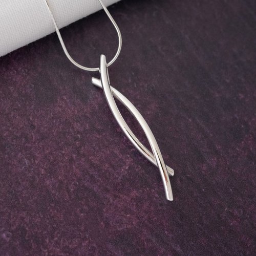 Shop — Elizabeth Designs