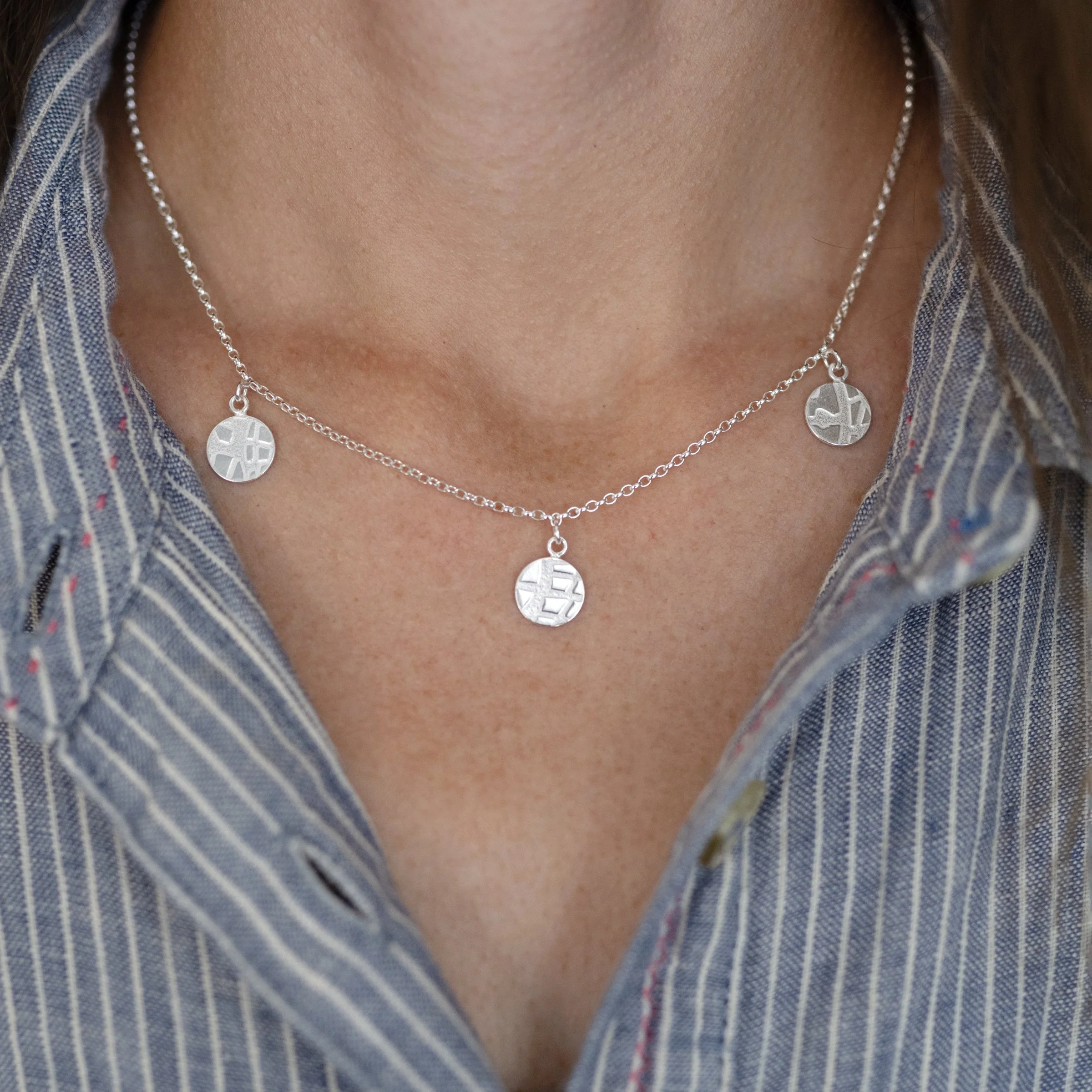 Shop — Elizabeth Designs