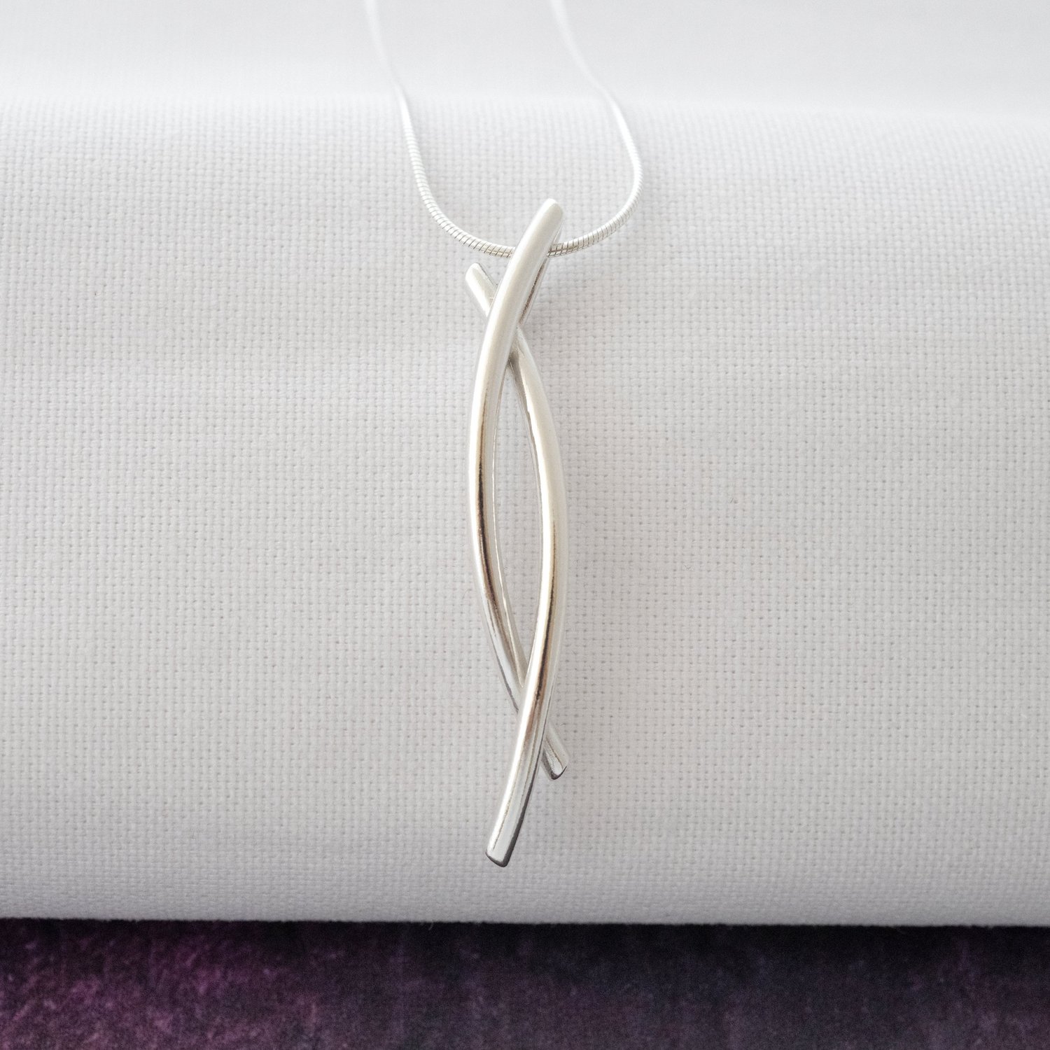 Shop — Elizabeth Designs