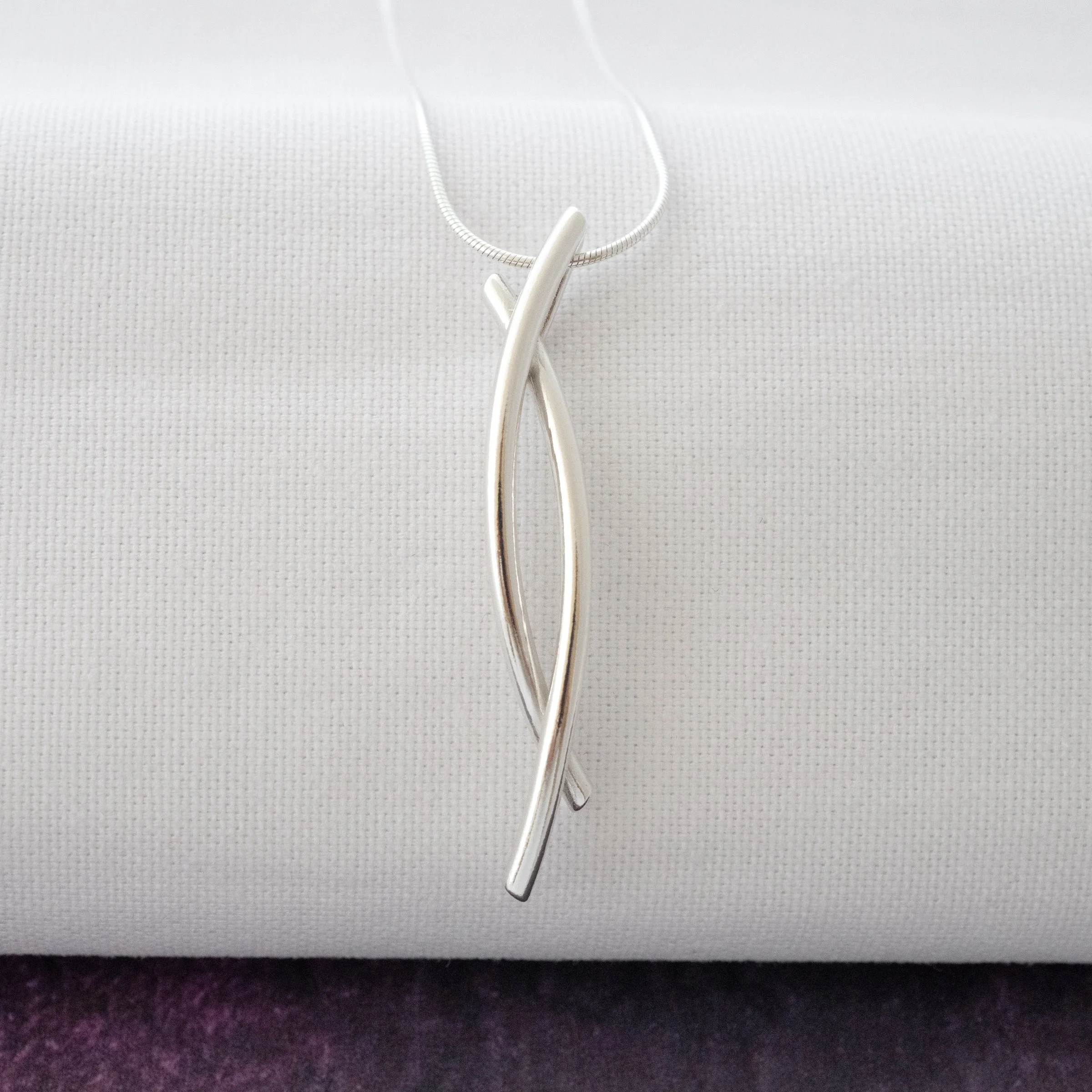 Shop — Elizabeth Designs