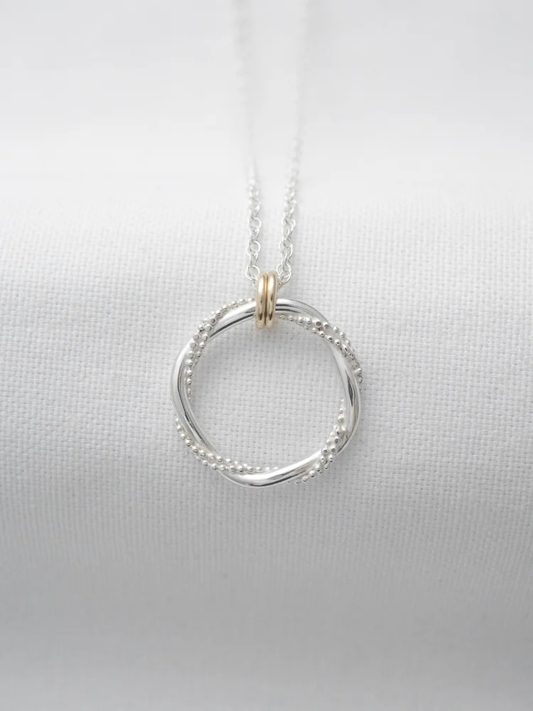 Shop — Elizabeth Designs