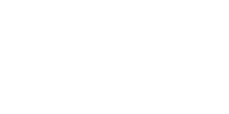 Free Productivity Ninja Course — Graham Allcott