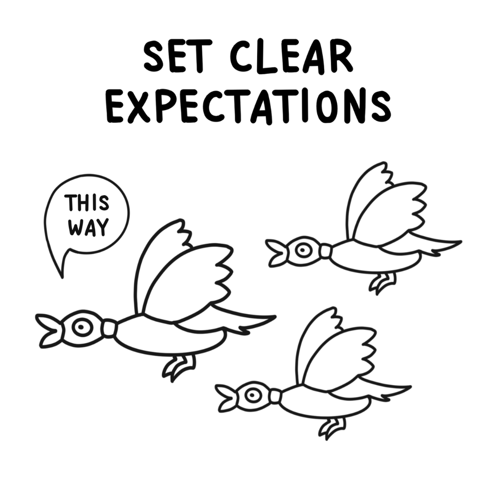 Kindful Leadership: A Kind Work Culture — Graham Allcott