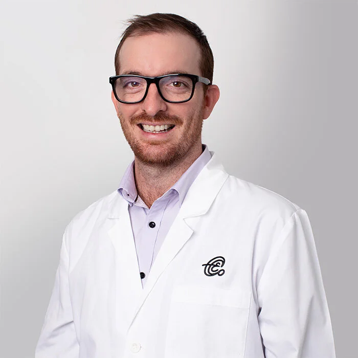 Cameron and Co Townsville Dentist — Your visit