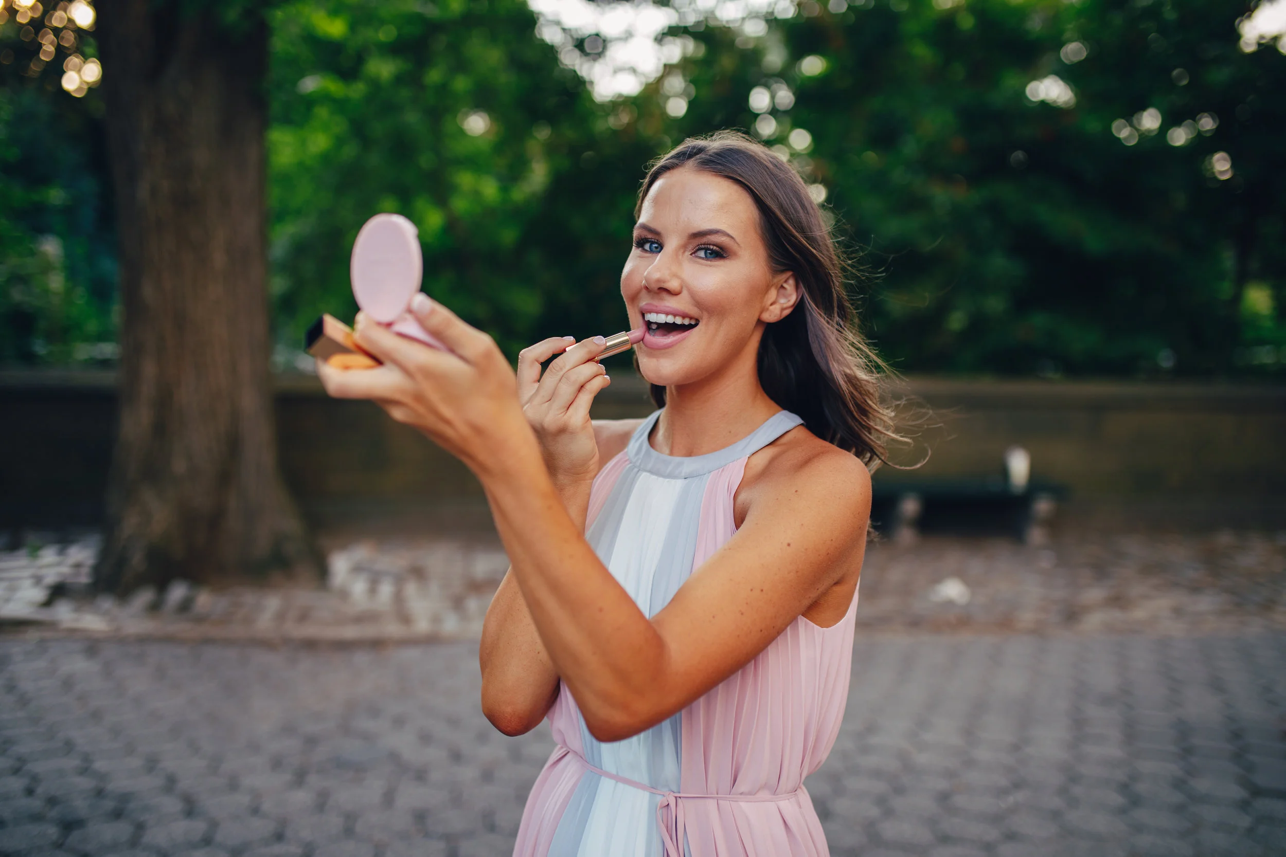 Luxury Marketing Agency | Personal Branding Photography in NYC ...