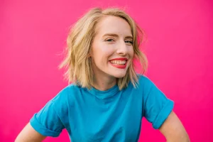 LET'S GET CREATIVE | DIY Outdoor Studio Session — Jessica Whitaker
