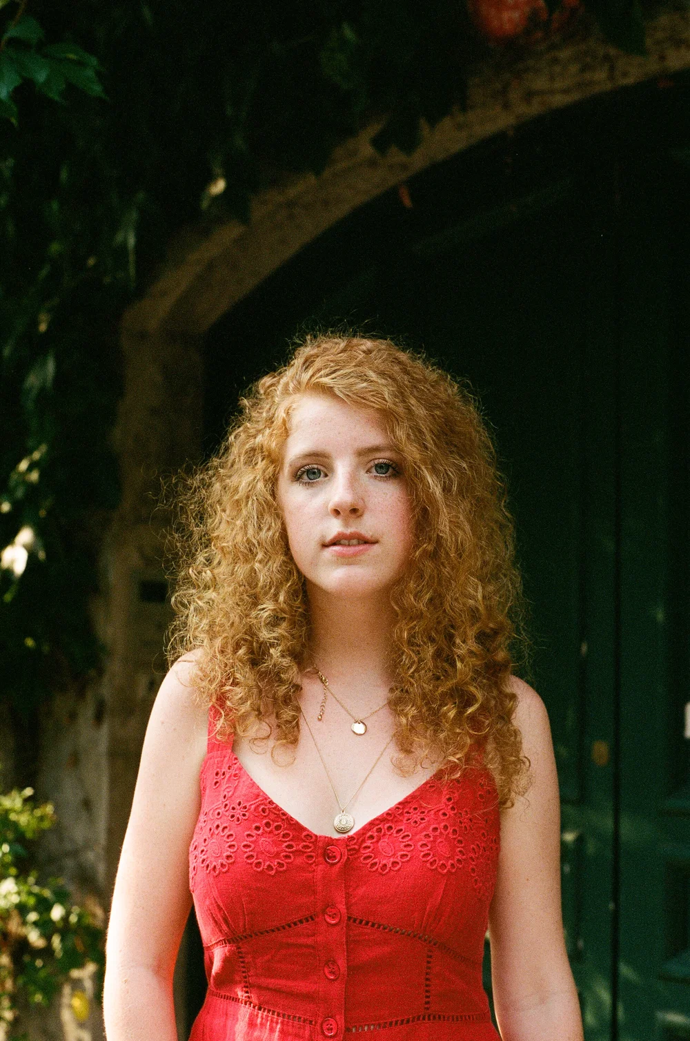 Film Photography Tutorial | Montmartre, Paris Behind the Scenes Video ...