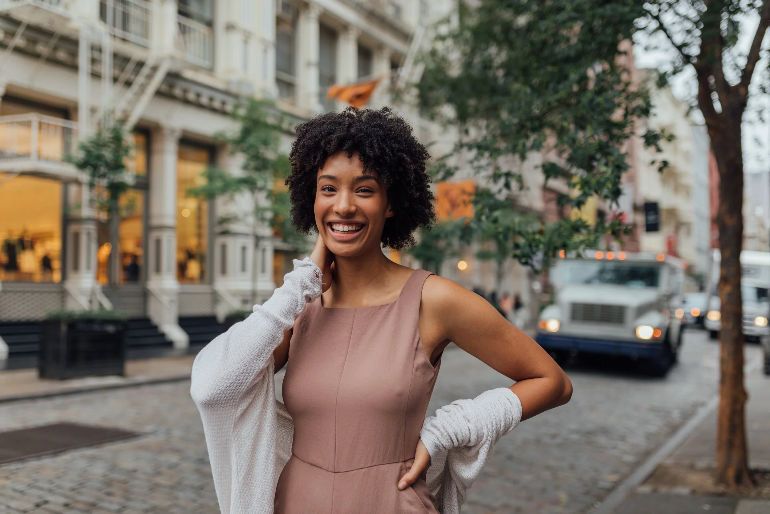 Sydney Senior Portrait Session | Soho + Central Park, New York City ...