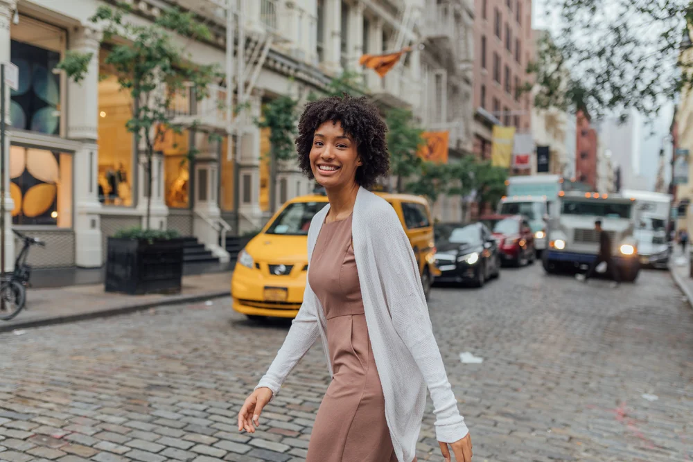Sydney Senior Portrait Session | Soho + Central Park, New York City ...
