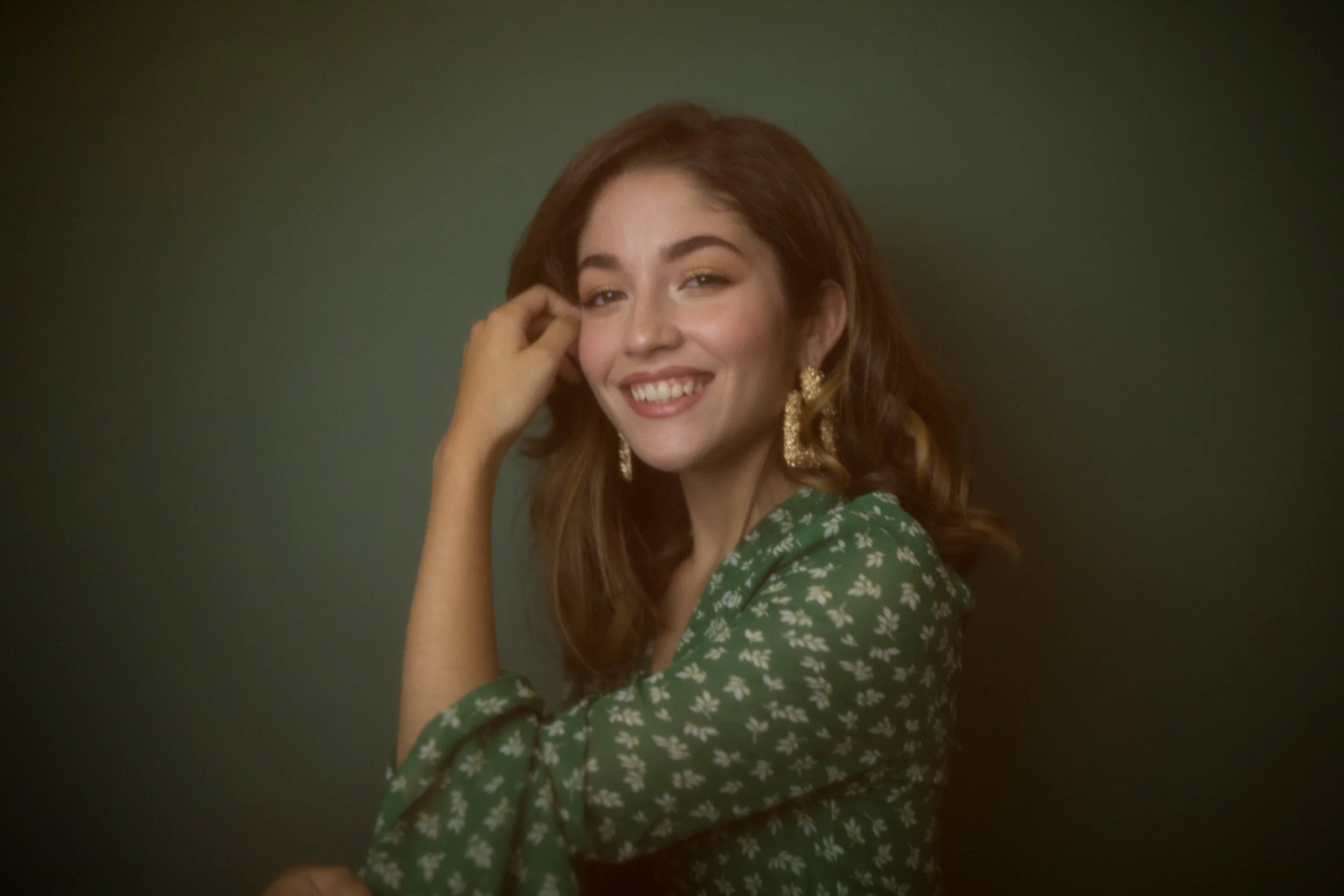 How To Plan A Photoshoot + EASY DIY AT-HOME STUDIO — Jessica Whitaker