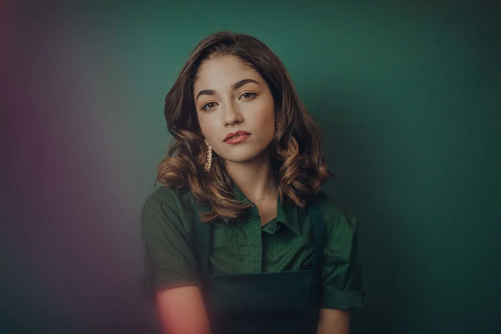 How To Plan A Photoshoot + EASY DIY AT-HOME STUDIO — Jessica Whitaker