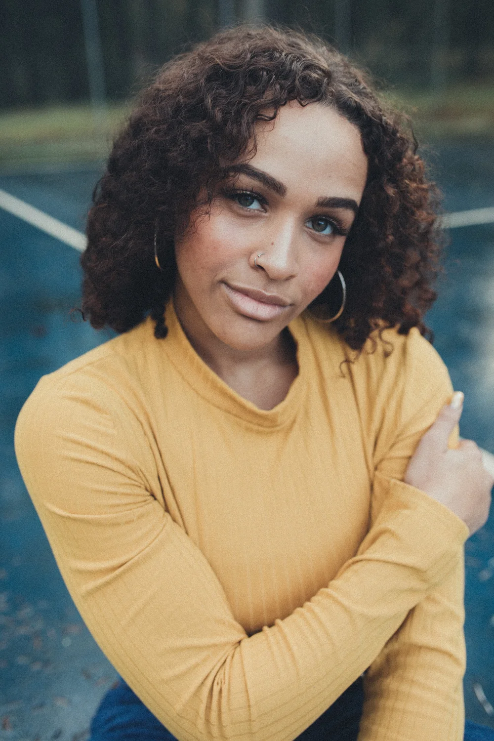 3 Tips To Make Your Photos Look Editorial — Jessica Whitaker