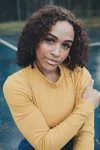 3 Tips To Make Your Photos Look Editorial — Jessica Whitaker