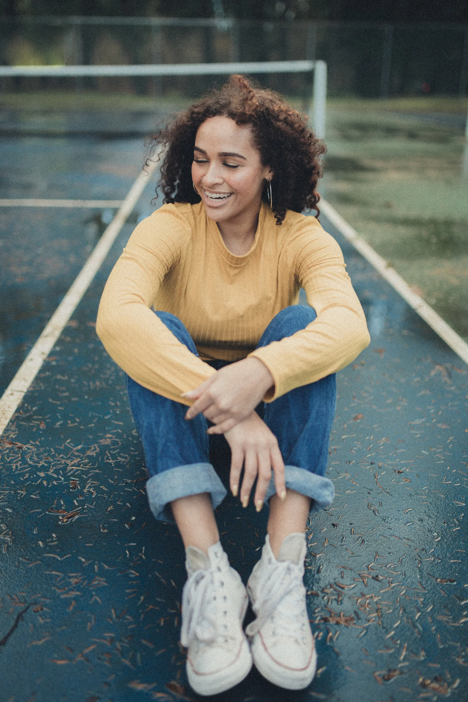 3 Tips To Make Your Photos Look Editorial — Jessica Whitaker
