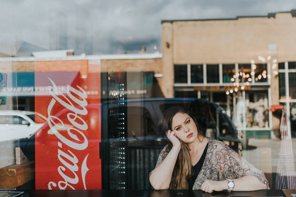 How To Photograph Through Glass Windows | Photography Tutorial Video ...