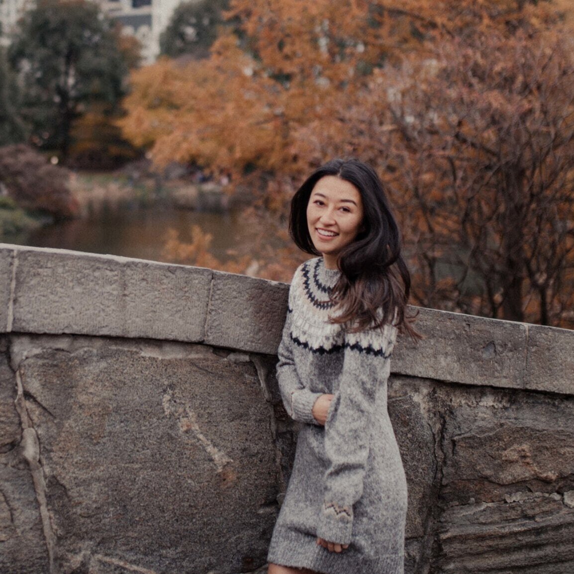 Photoshoot Packages — Jessica Whitaker