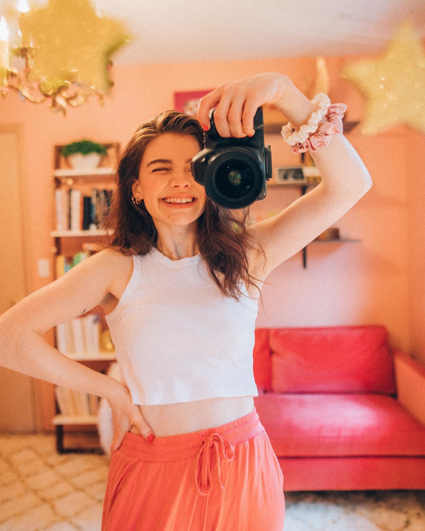 chelsea miller | seattle — Jessica Whitaker