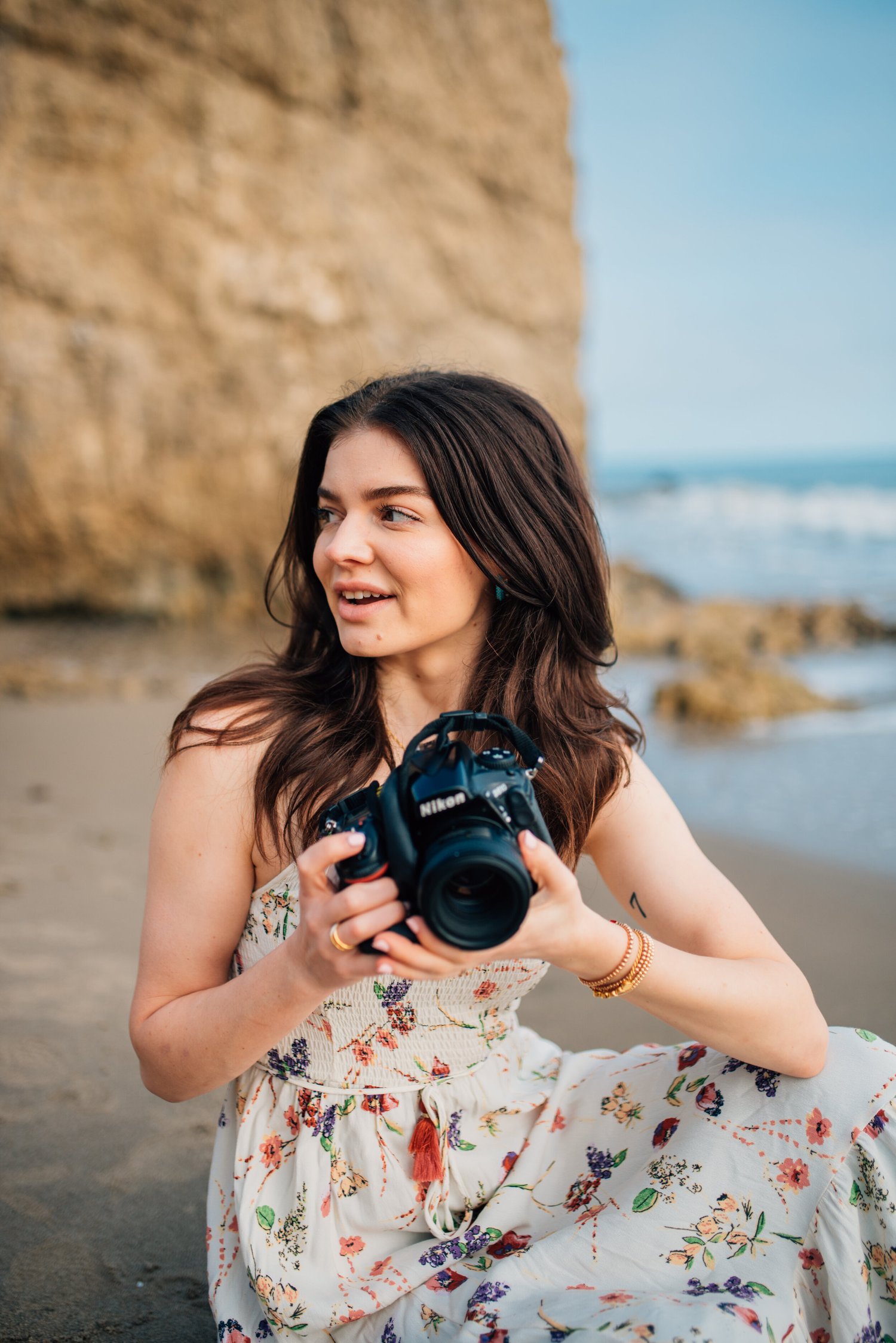 How to Raise Your Photography Rates in 4 Steps — Jessica Whitaker
