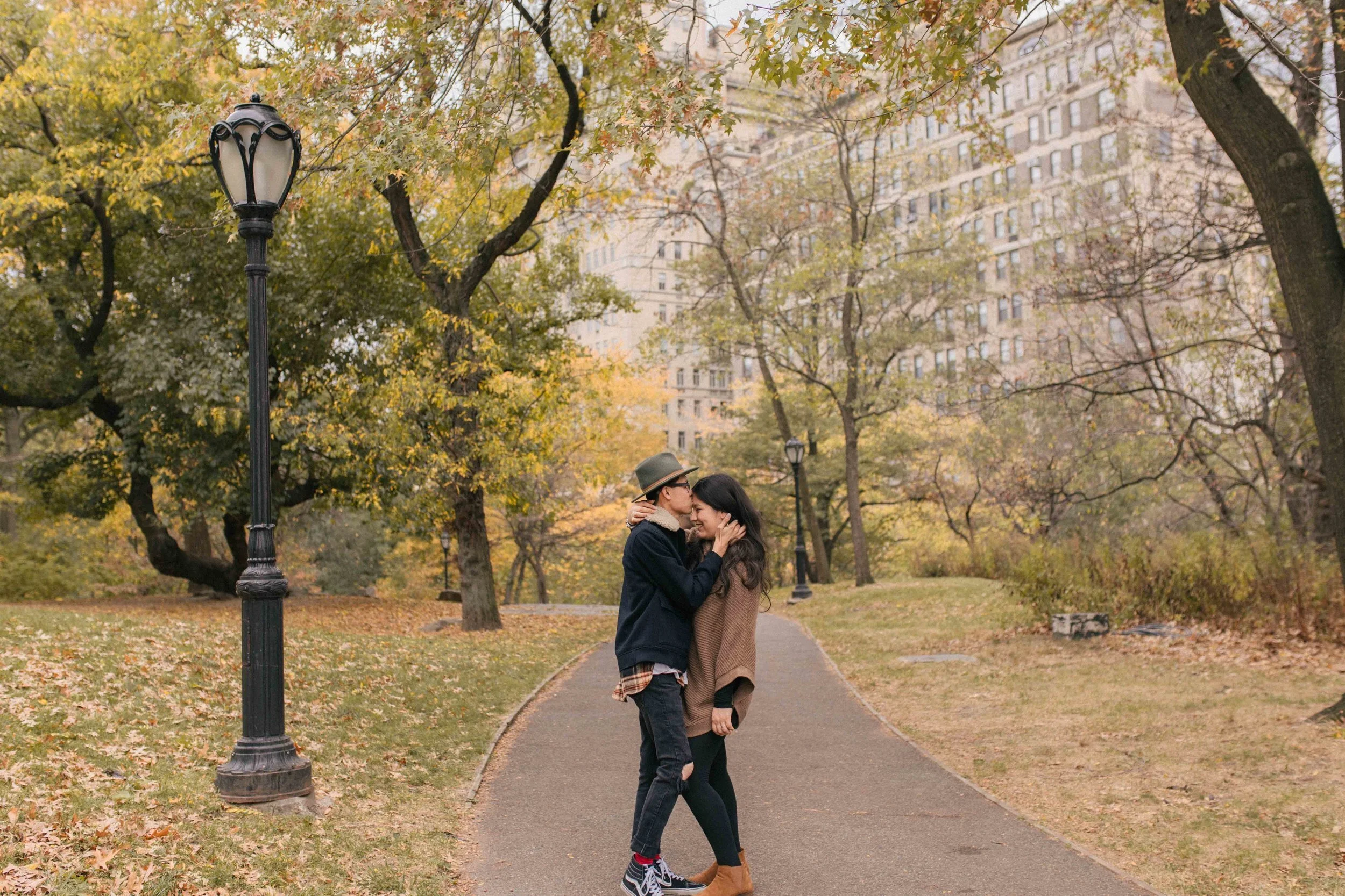 5 Tips to Stay Warm During a Winter Photoshoot — Jessica Whitaker