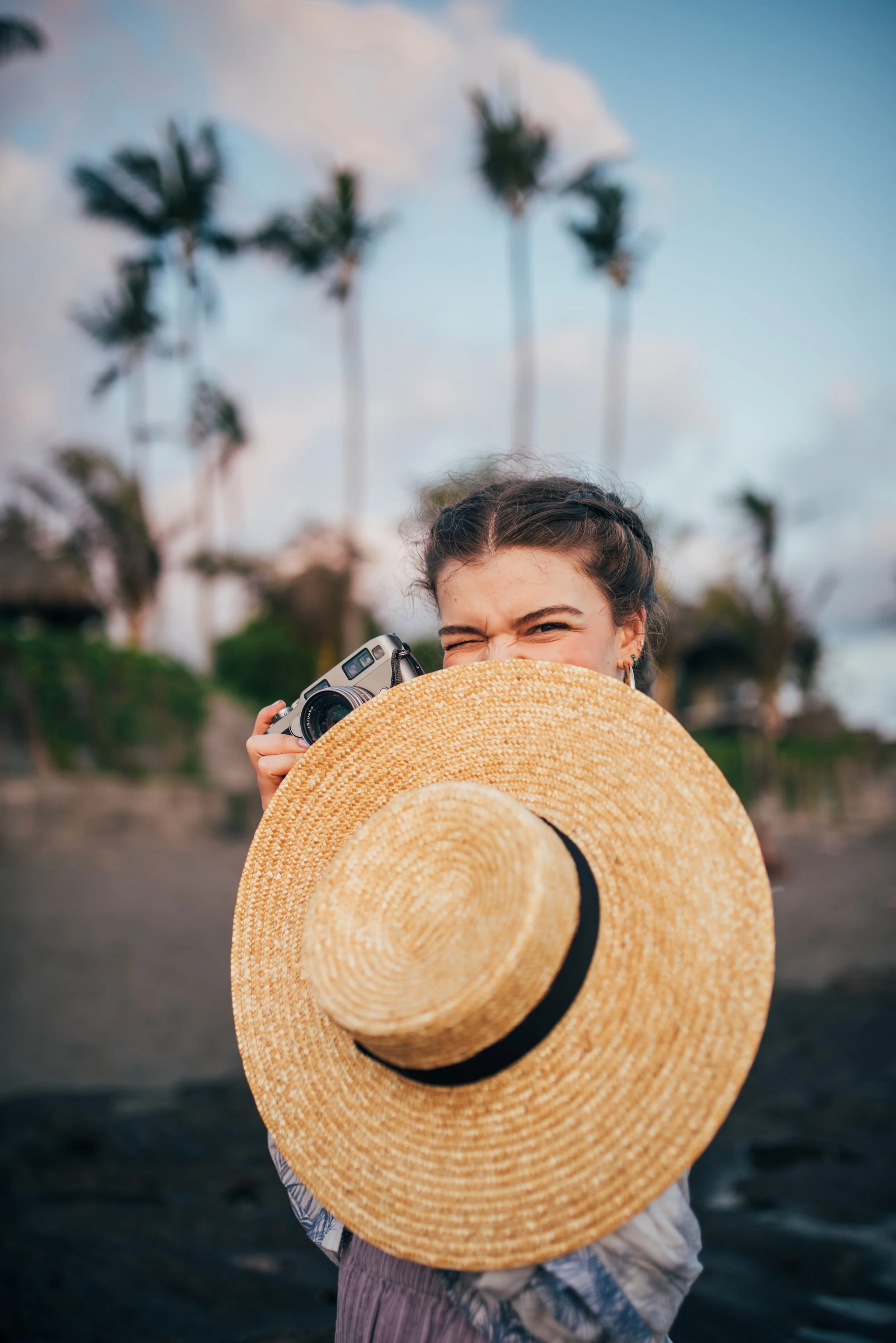 3 Common Photography Mistakes — Jessica Whitaker