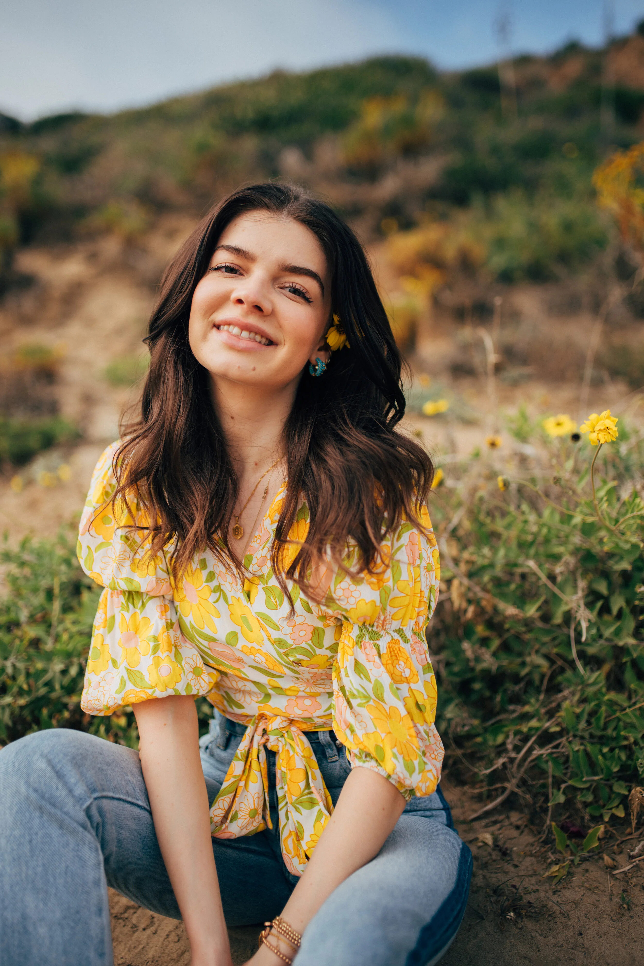 Free Photography Budget Spreadsheet — Jessica Whitaker