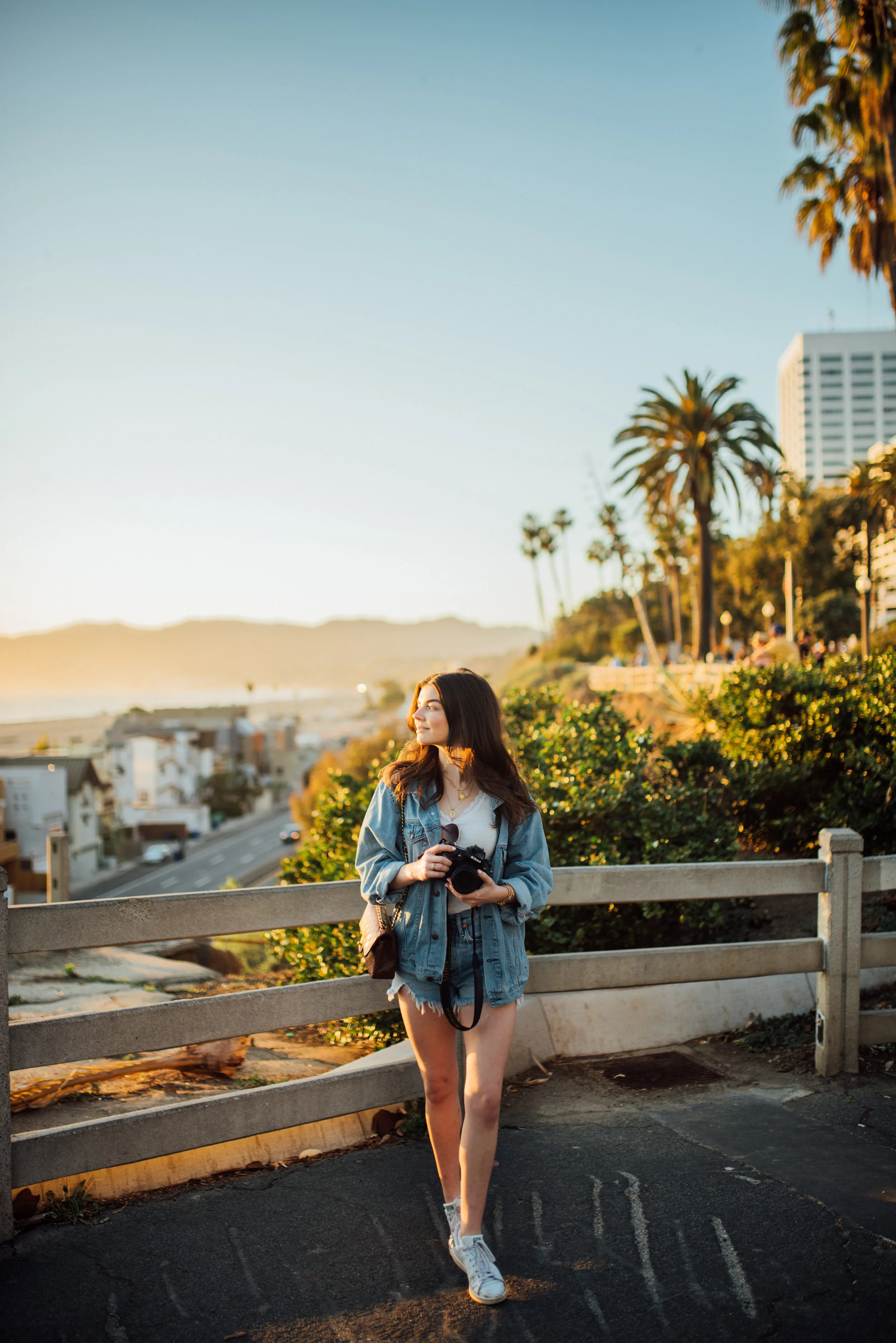 My Photography Tumblr