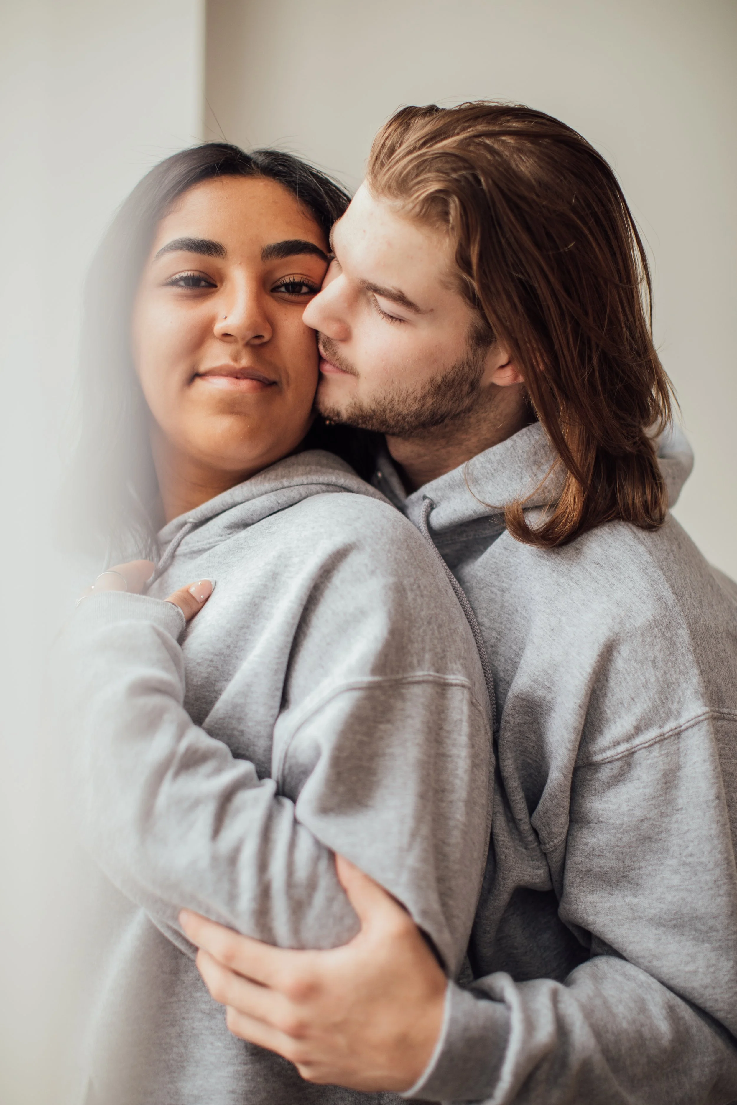 Photography Blog & Tips — Jessica Whitaker