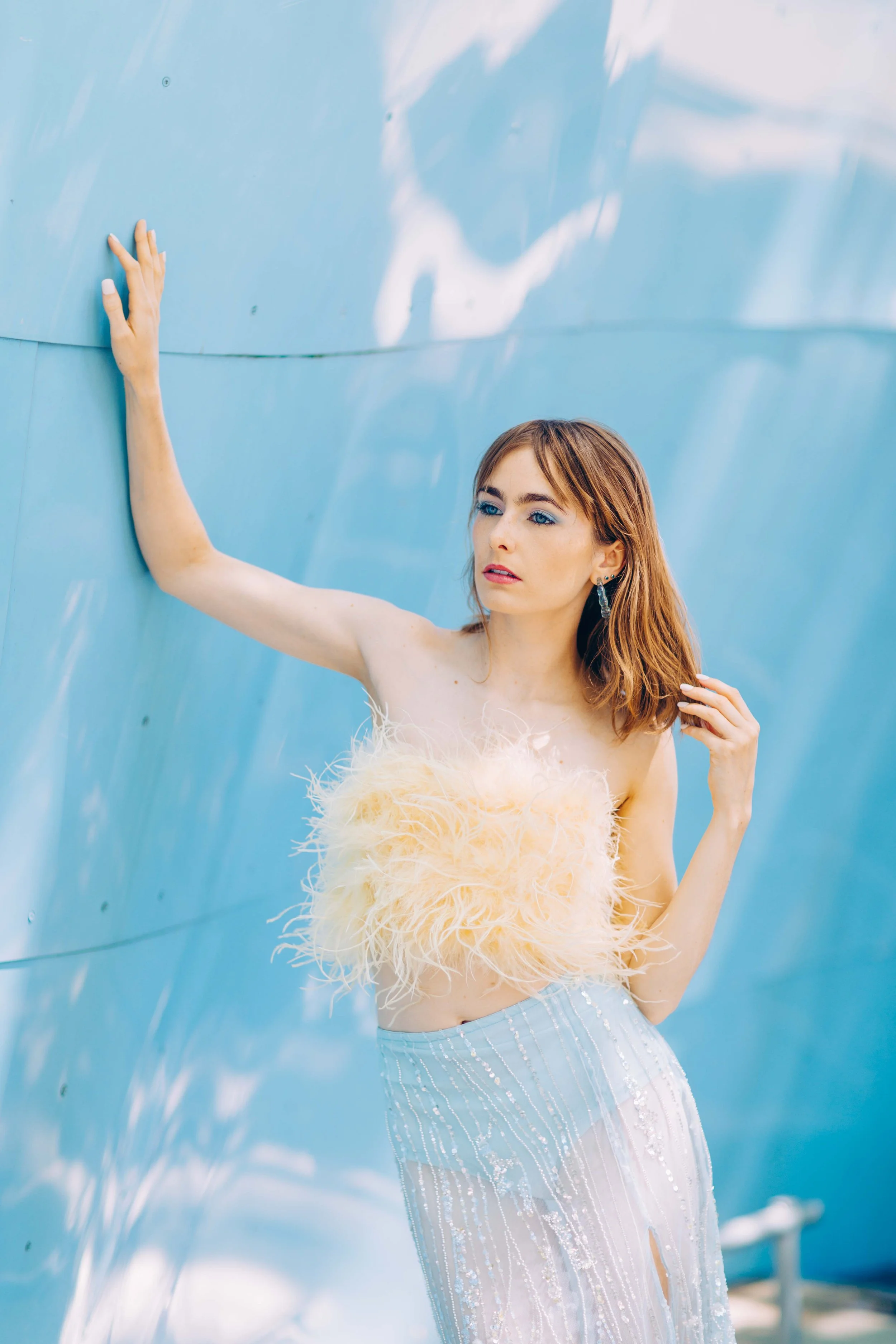 Photography Blog & Tips — Jessica Whitaker